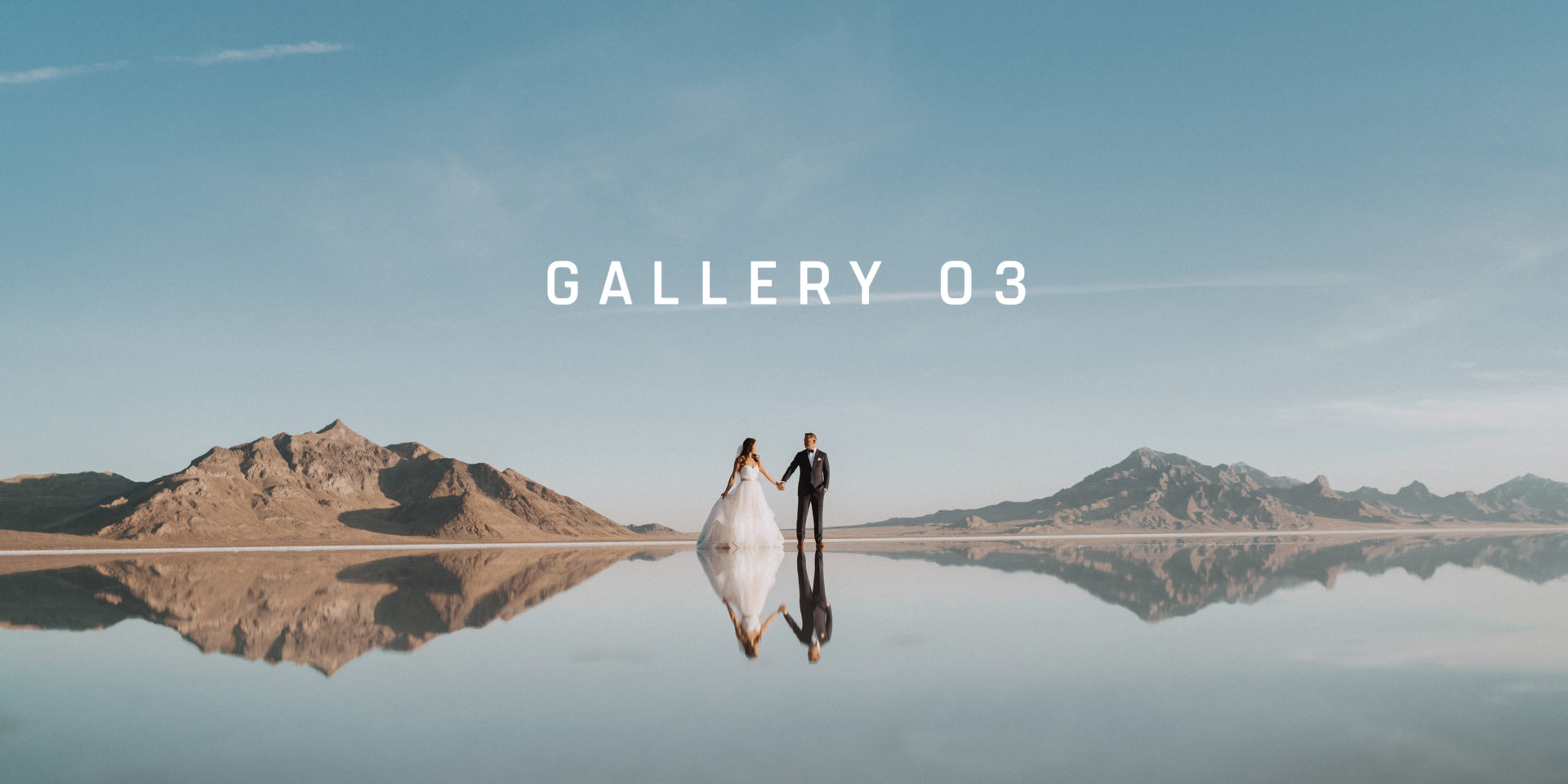 Gallery 03 | DVLOP Blog