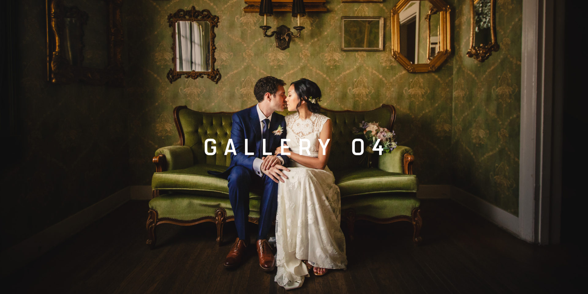 Gallery 04 - Image Contest Winners | DVLOP Blog