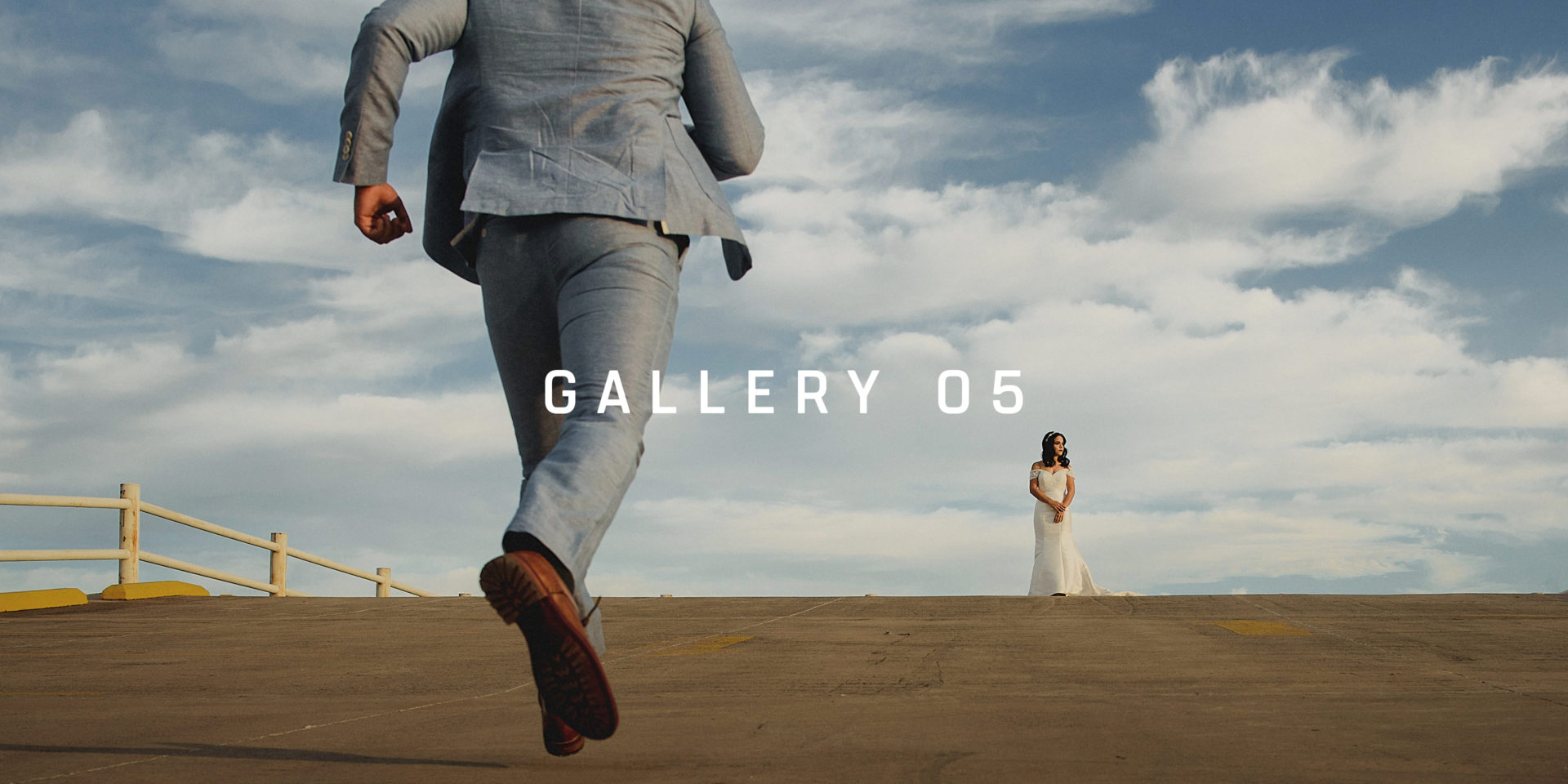 Gallery 05 | DVLOP Blog