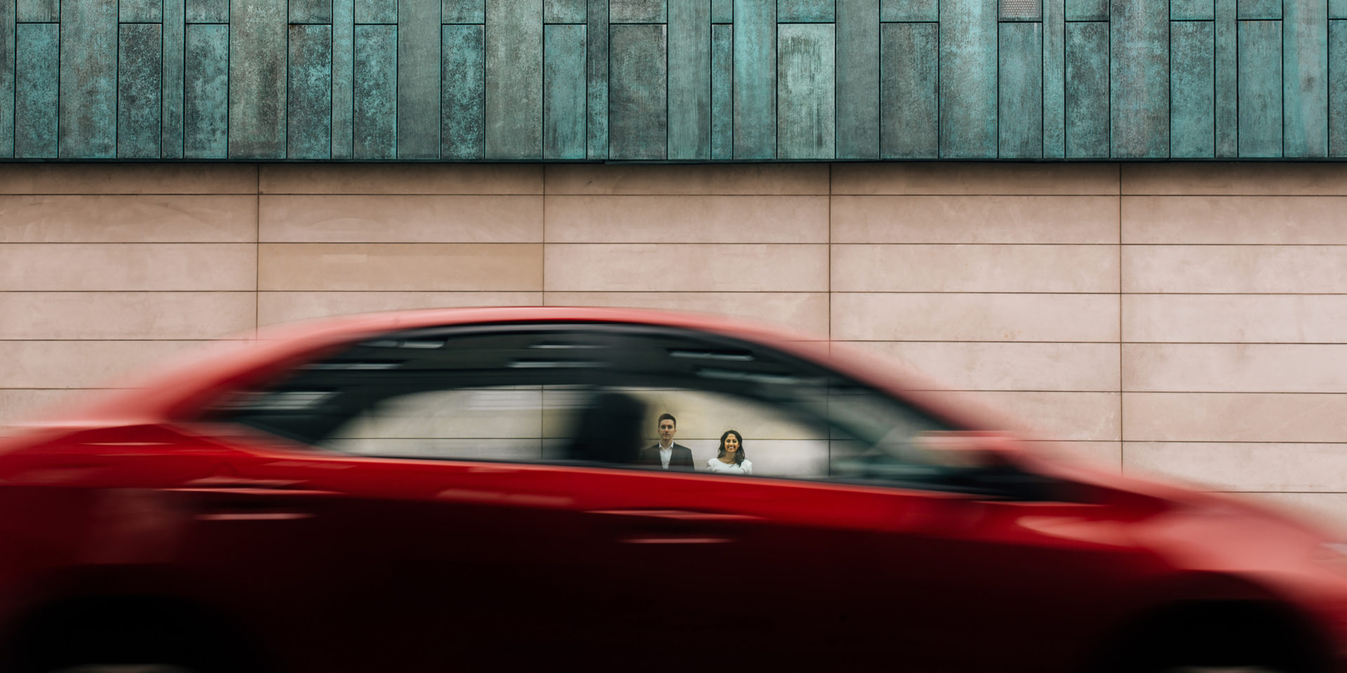 Featured Photographer - Paul Woo | DVLOP Blog