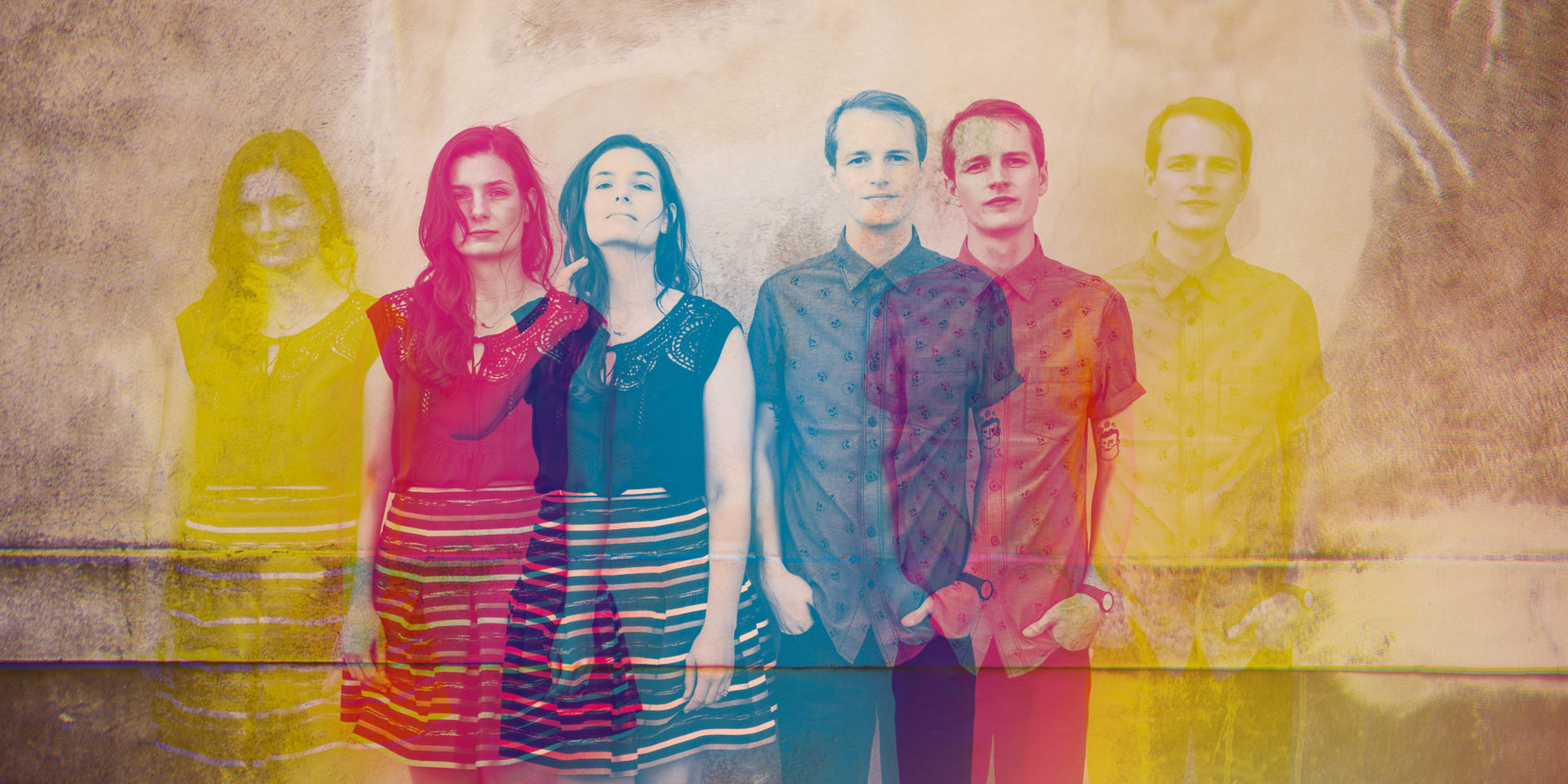 Color Spreading - in camera RGB technique | DVLOP Blog