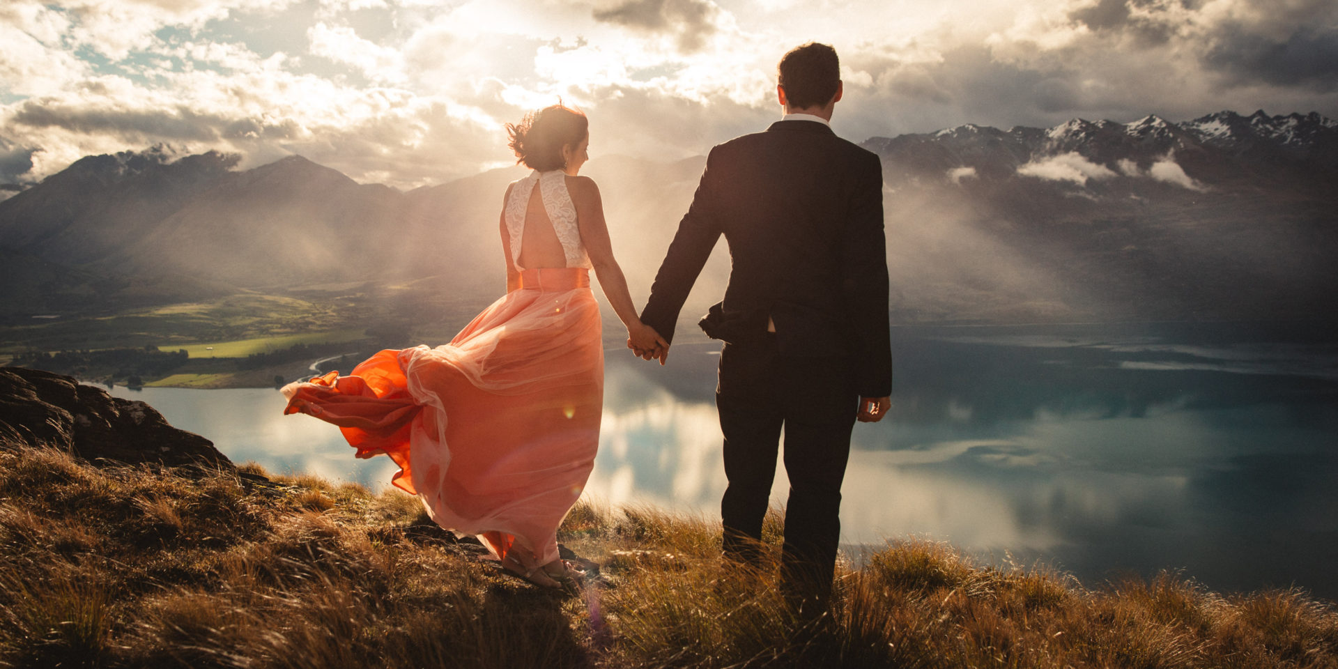 Featured Photographer - Jim Pollard | DVLOP Blog