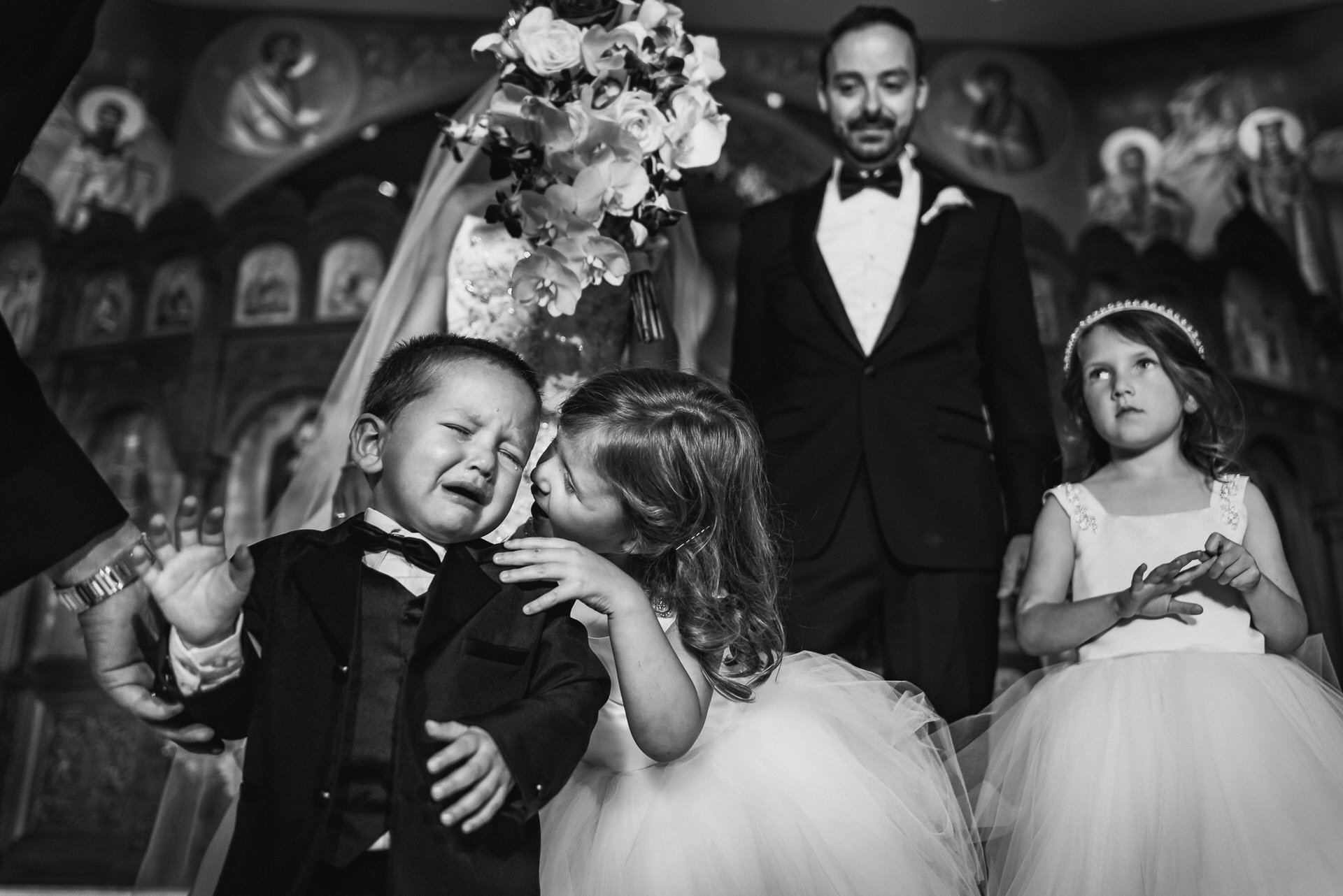 Featured Photographer - Ken Pak | DVLOP Blog