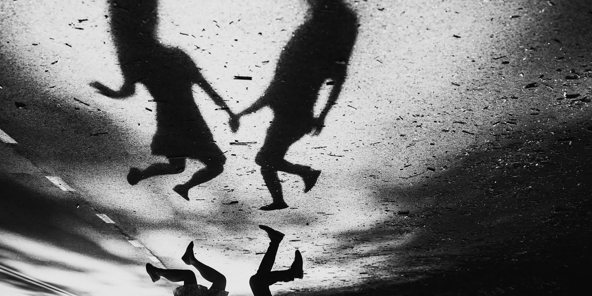 Featured Photographer - Ken Pak | DVLOP Blog