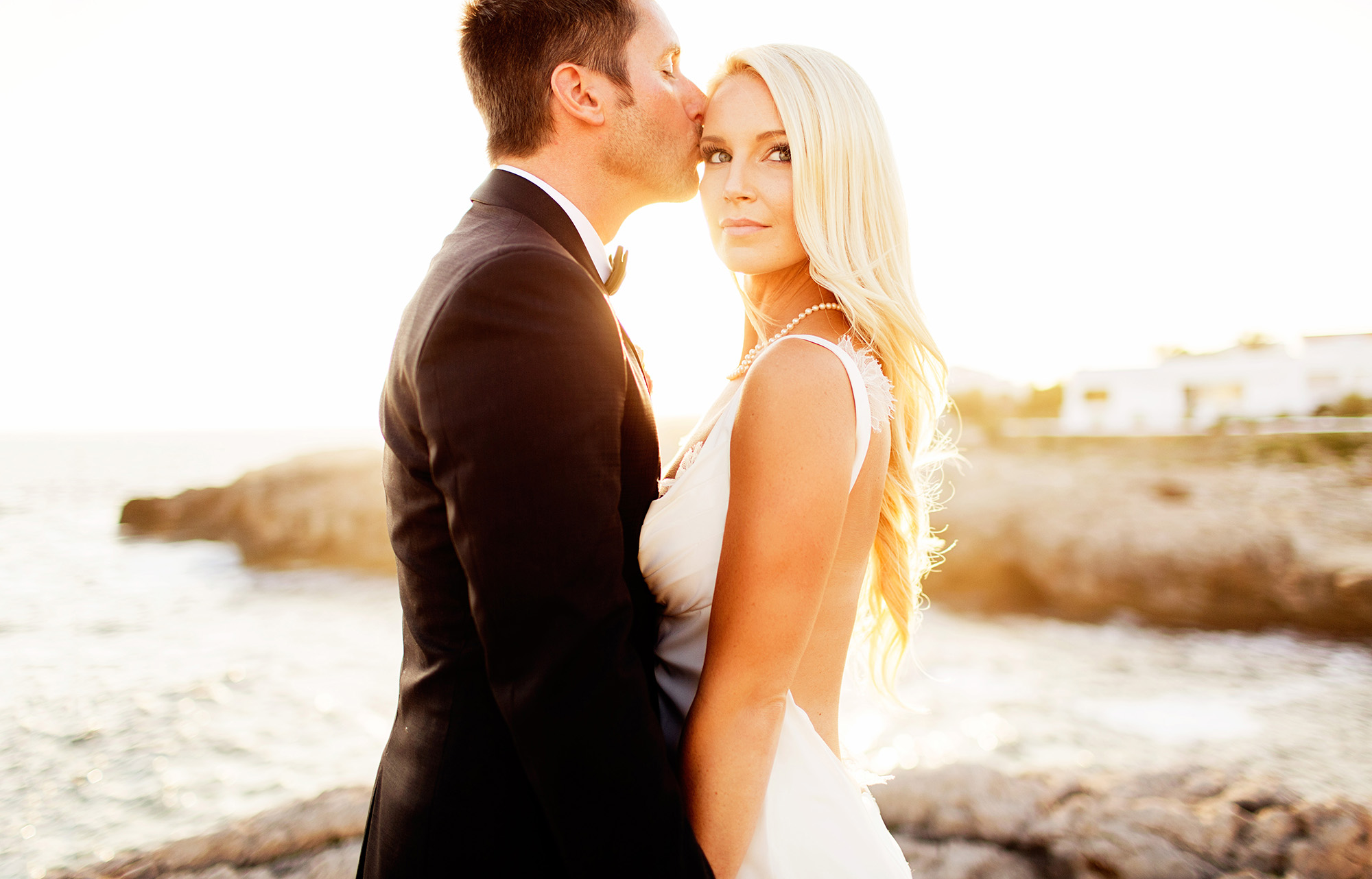 Featured Photographer - Rich Lander | DVLOP Blog