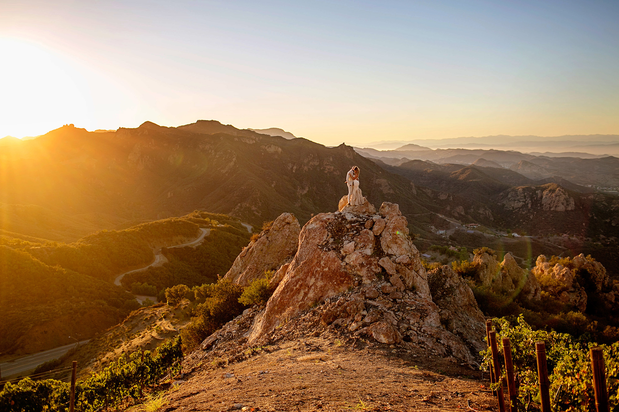 Featured Photographer - Rich Lander | DVLOP Blog