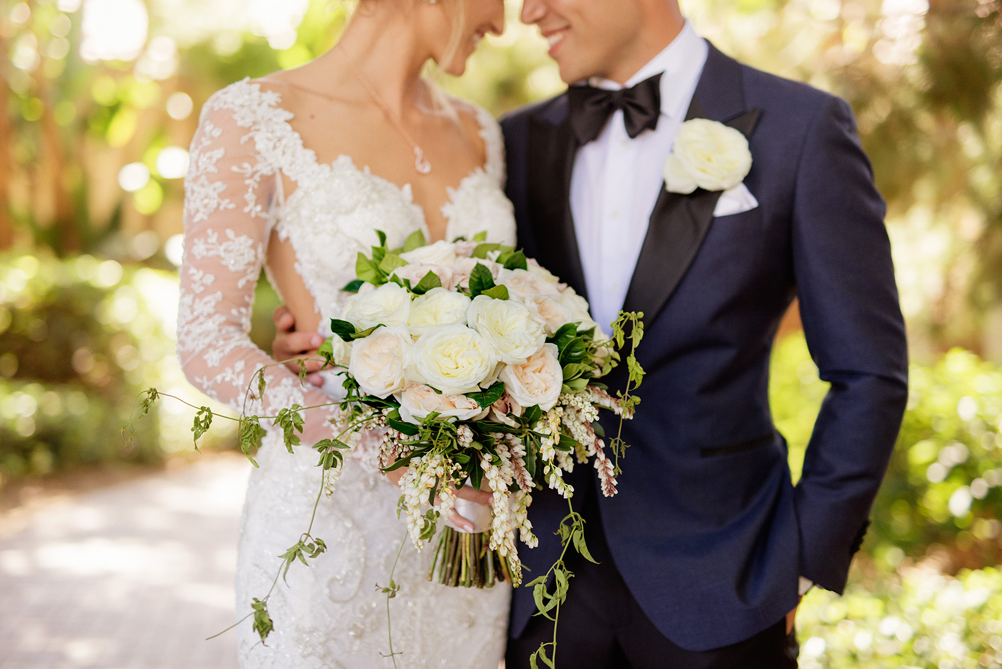 Featured Photographer - Rich Lander | DVLOP Blog