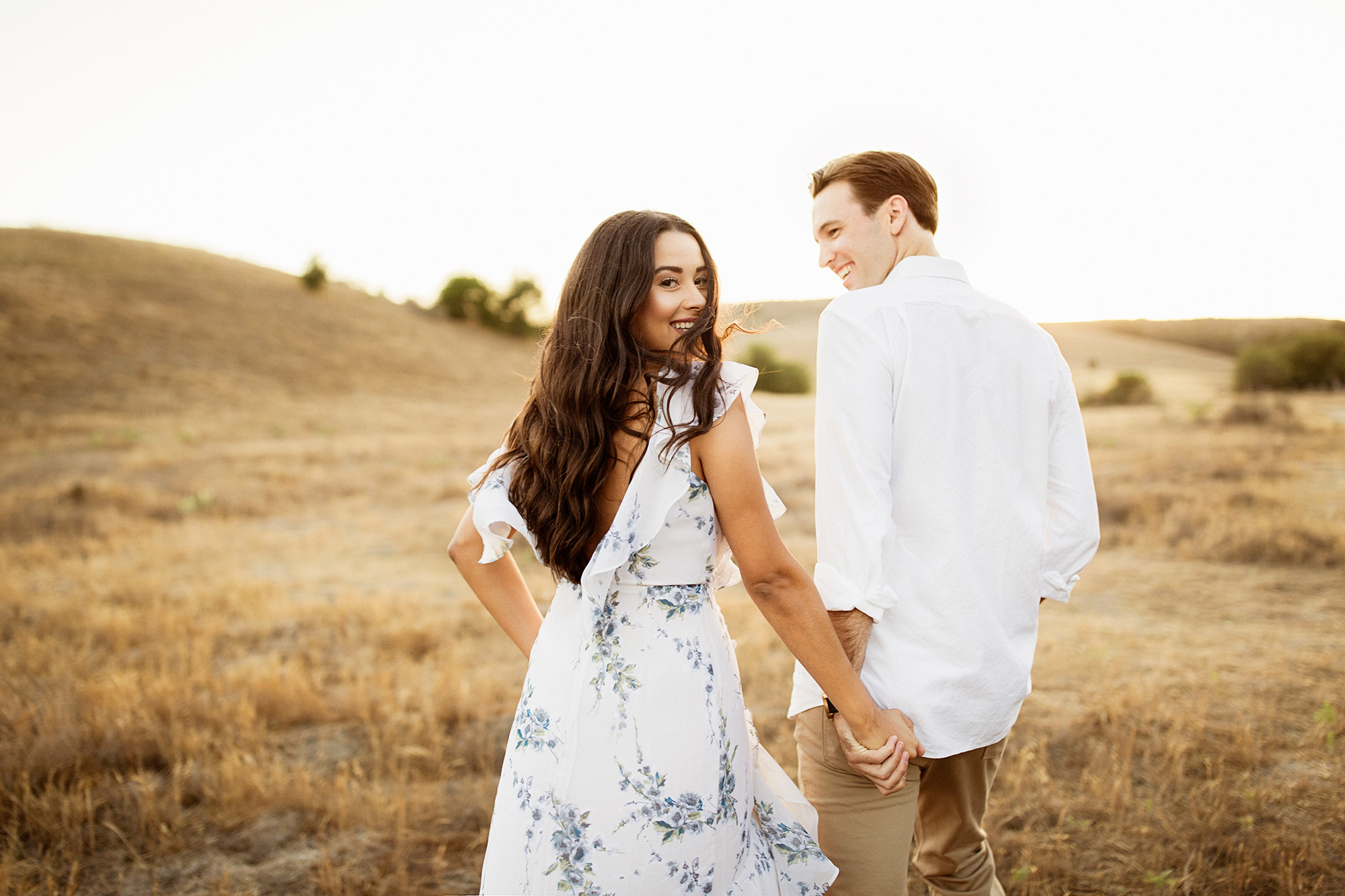 Featured Photographer - Rich Lander | DVLOP Blog