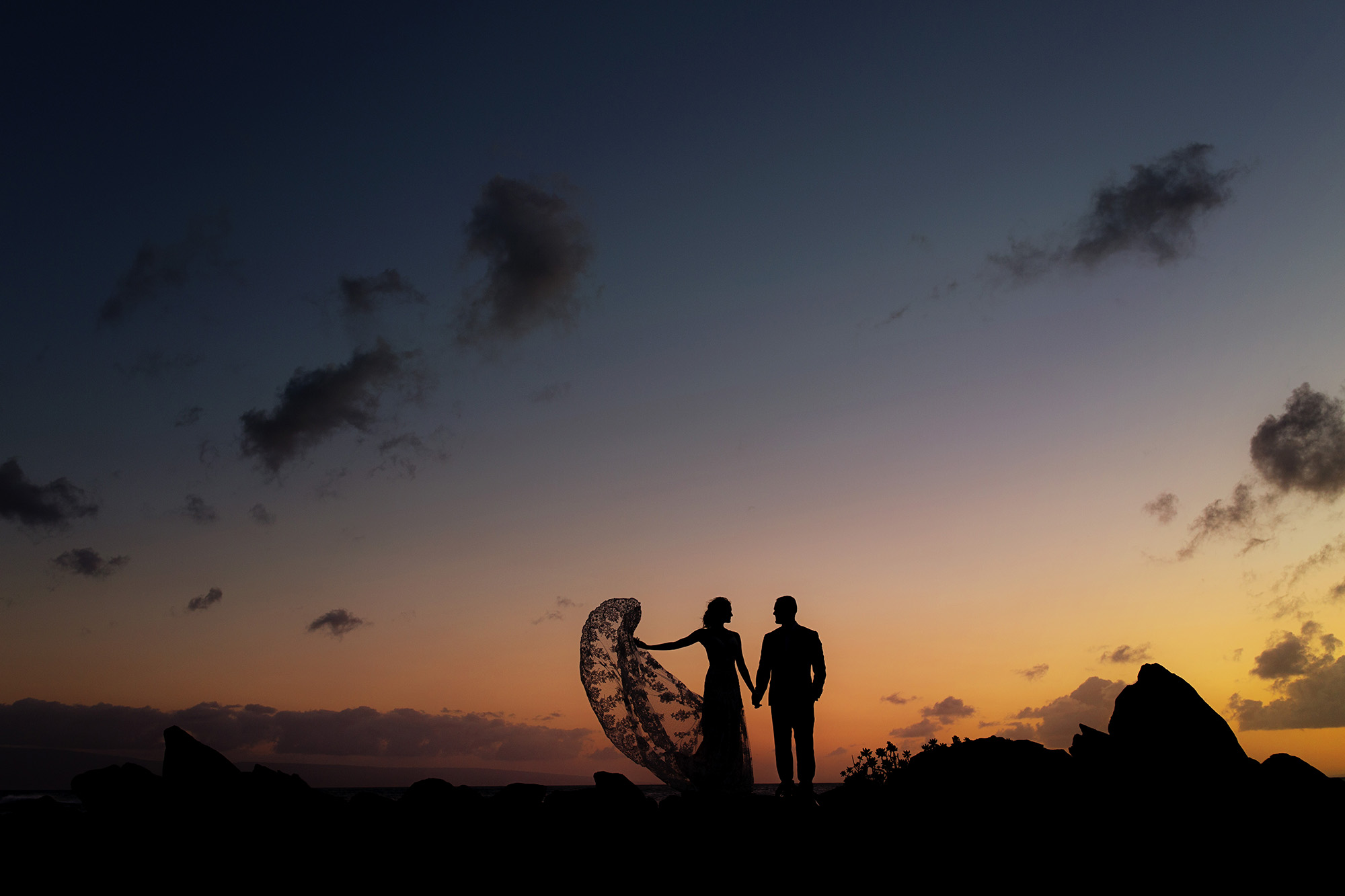 Featured Photographer - Rich Lander | DVLOP Blog