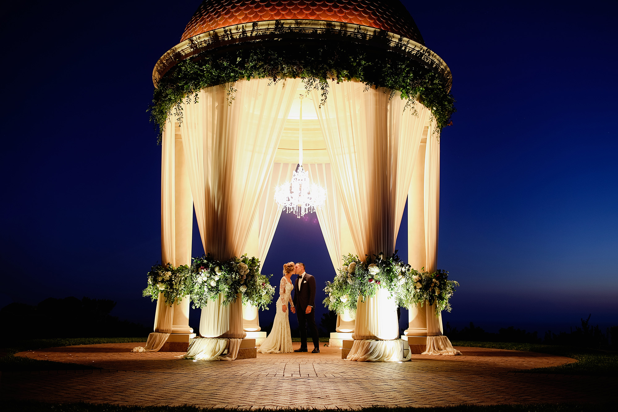 Featured Photographer - Rich Lander | DVLOP Blog