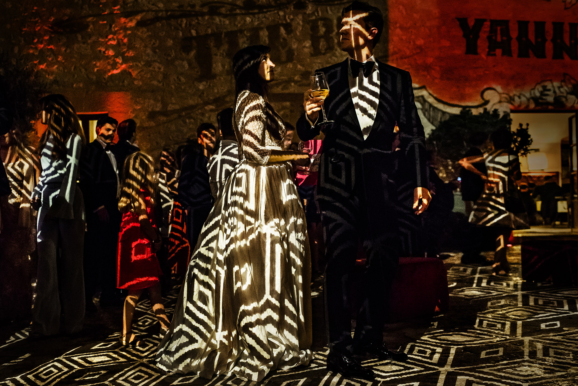 Announcing - Víctor Lax | DVLOP Blog