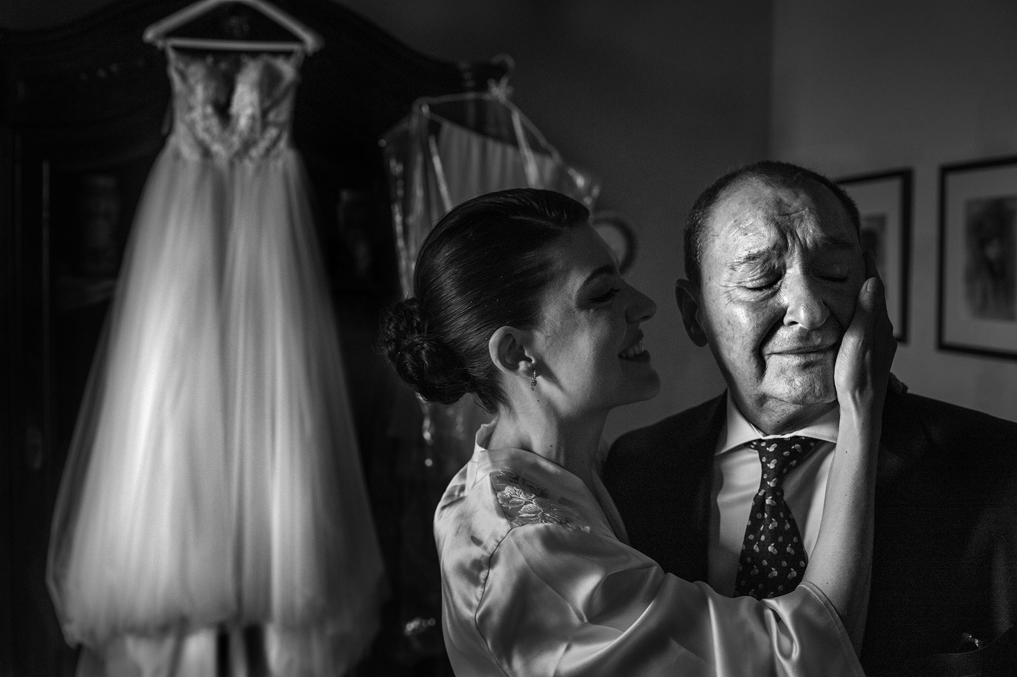 Announcing - Víctor Lax | DVLOP Blog