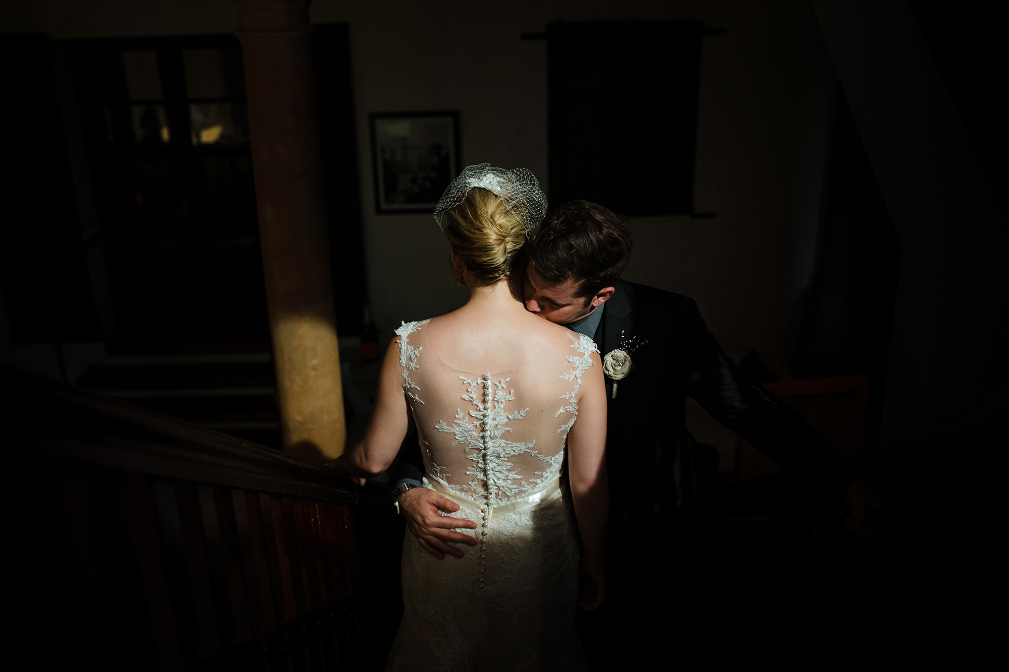 Featured Photographer - Courtney Larson | DVLOP Blog