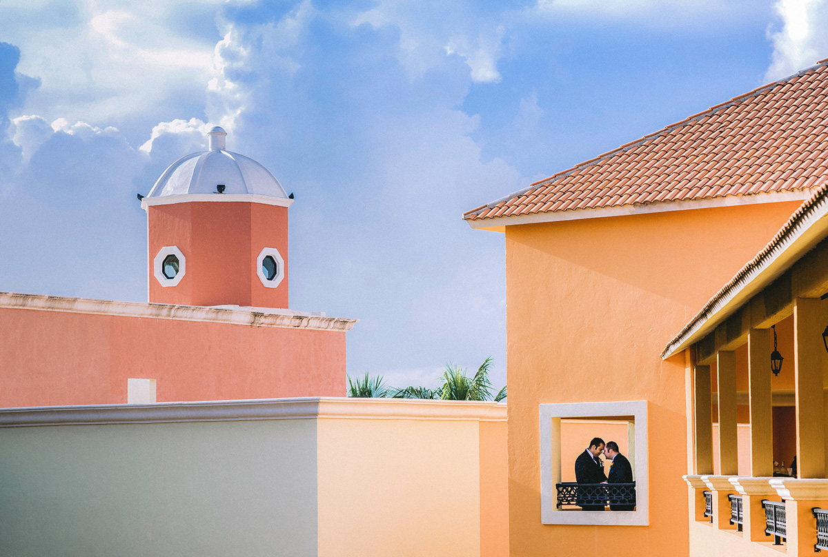 Gallery 12 - #frameweek | DVLOP Blog