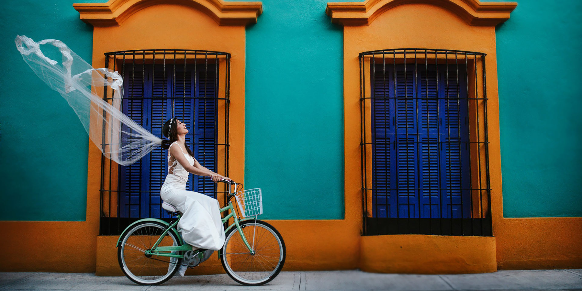 Gallery 15 - Top IG Posts of 2019 | DVLOP Blog