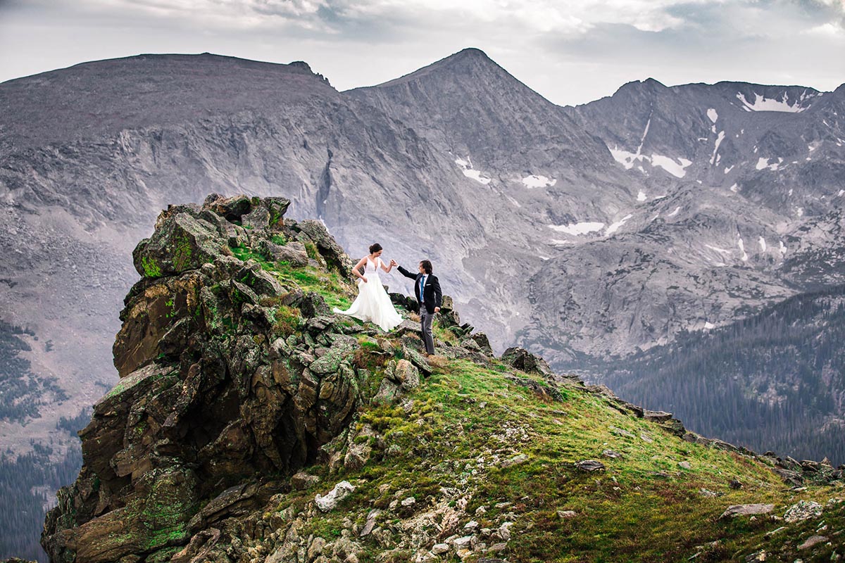 Featured Photographer - Jared Gant | DVLOP Blog