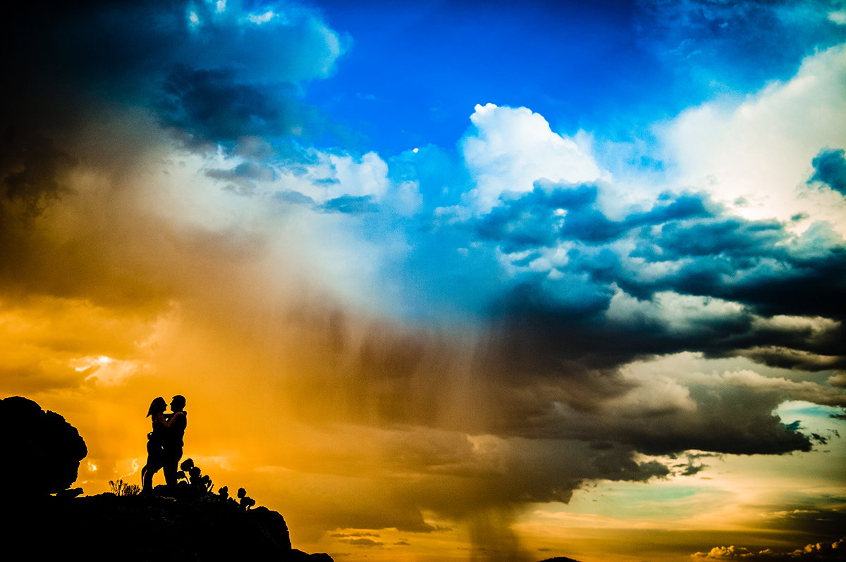 Gallery 21 - #skyweek | DVLOP Blog