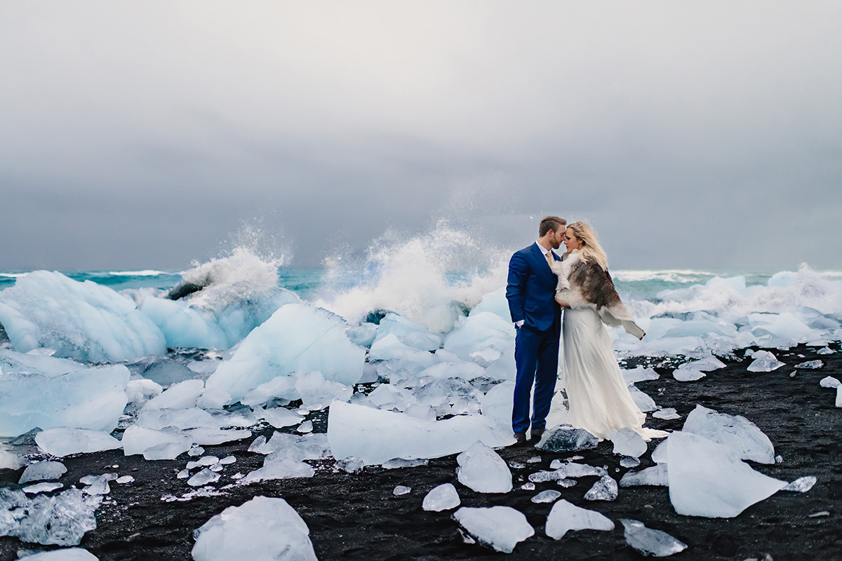 Featured Photographer - Rachel Nielsen | DVLOP Blog
