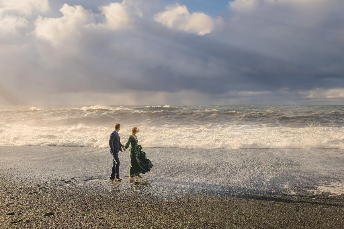 Featured Photographer - Rachel Nielsen | DVLOP Blog