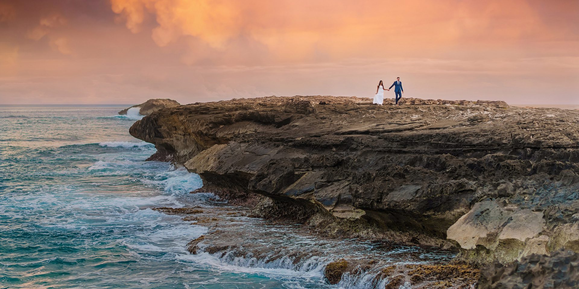 Featured Photographer - Rachel Nielsen | DVLOP Blog