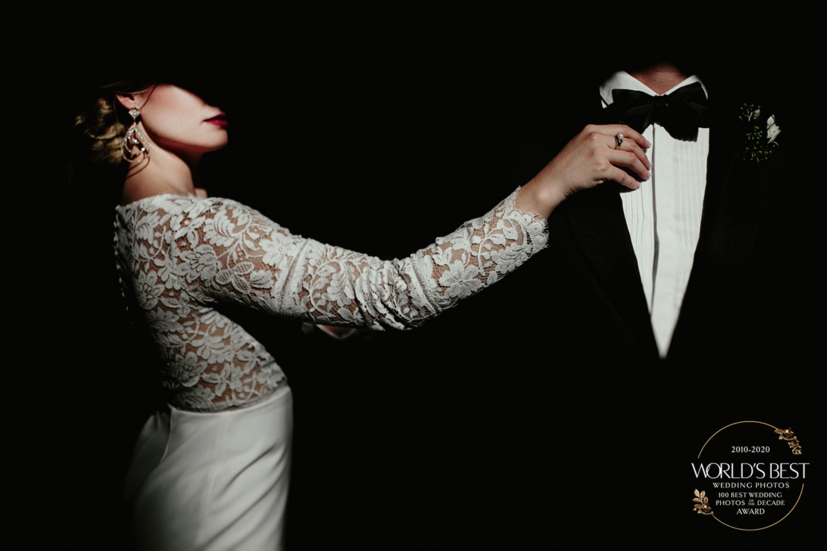Gallery 25 - WBWP - 100 Best Wedding Photos of the Decade | DVLOP Blog