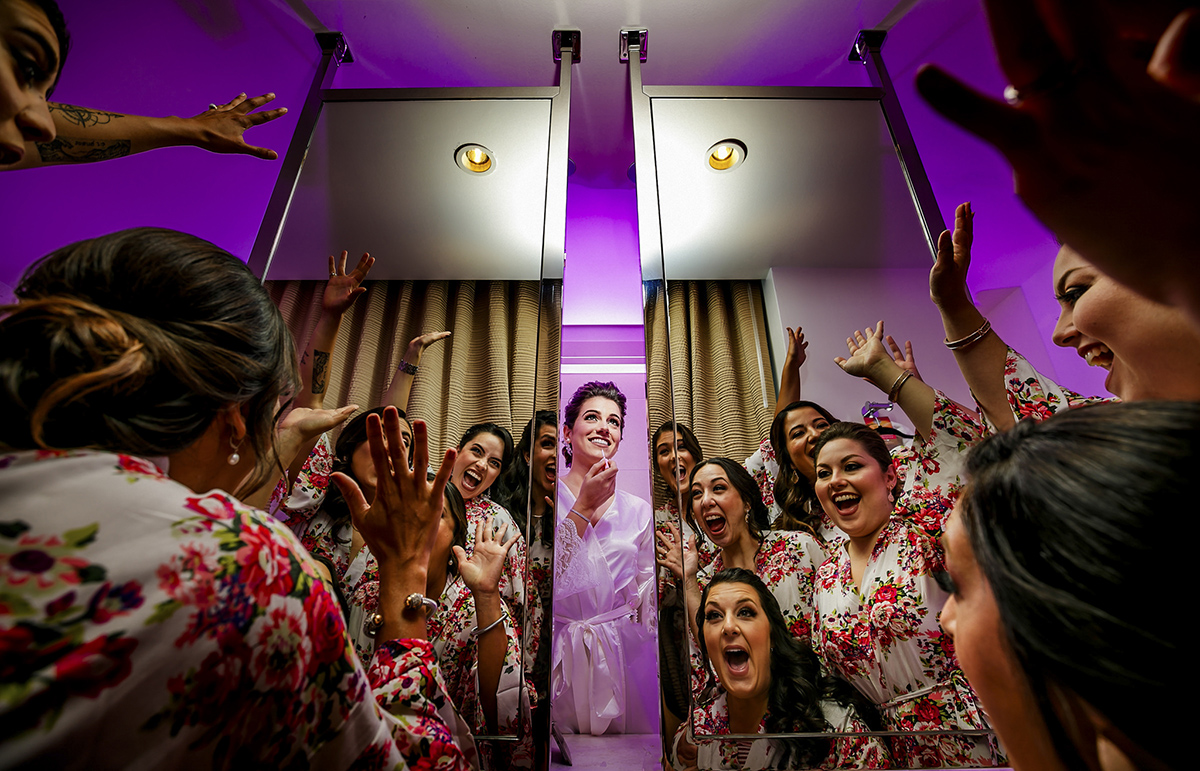 Featured Photographer - Christian Cardona | DVLOP Blog