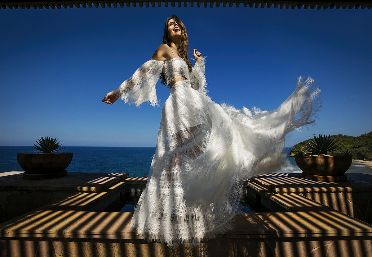 Featured Photographer - Christian Cardona | DVLOP Blog